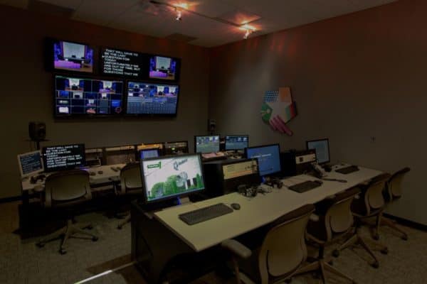 MediaMix Studios | Video Production Studios and Sound Stages